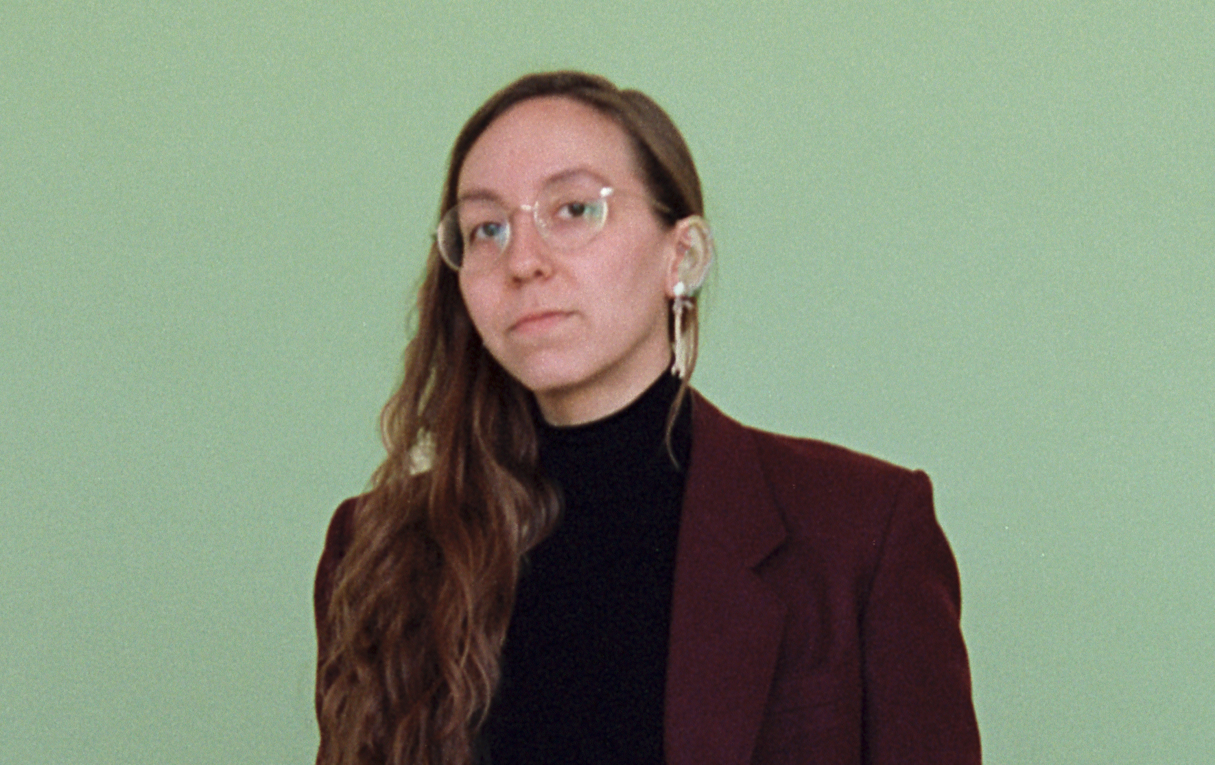 Oxford Handbooks Publishes Article by Miriam Piilonen : UMass Amherst